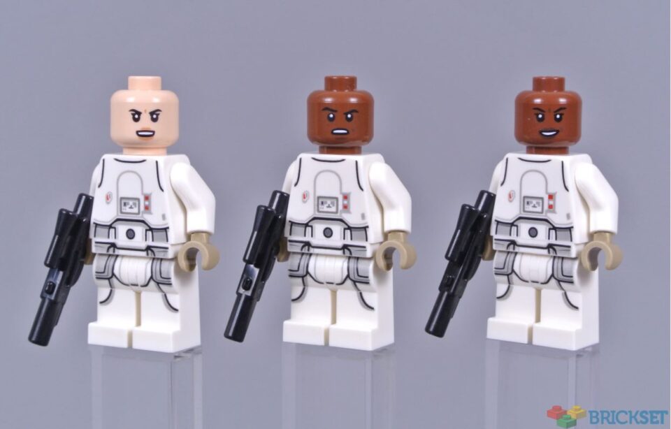 atat-snowtroopers – Women's Brick Initiative
