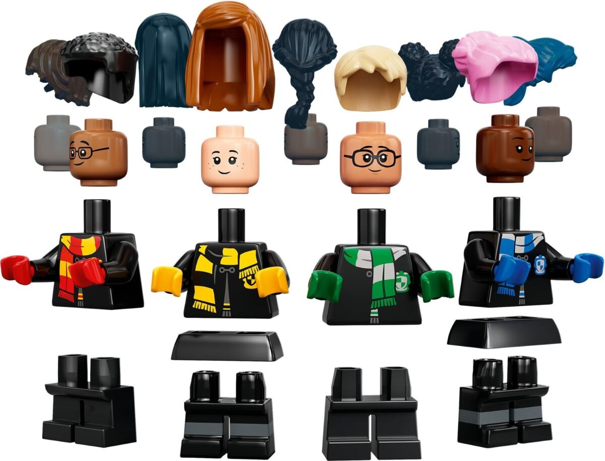 WBI’s 2022 Top Ten LEGO List for Equity and Inclusion (and Five ...